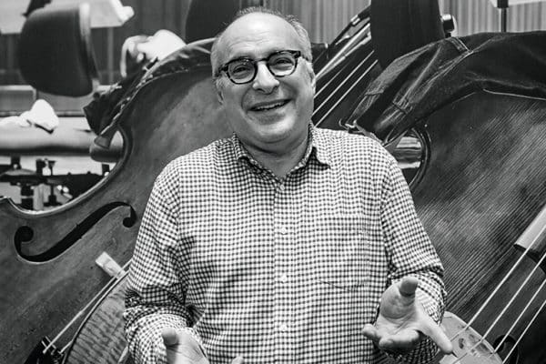 KEN KESSLER: High-End Hi-Fi’s Glimmer of Hope / the backlash begins ...