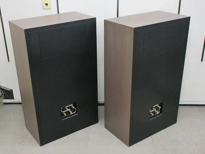 JBL: 4338 - Audiophile News & Music Review