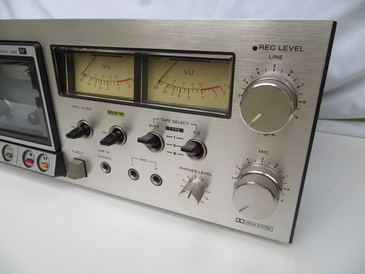 SONY: EL5 - no words, but a few images! - Audiophile News & Music Review