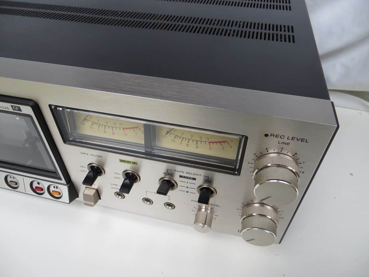 SONY: EL5 - no words, but a few images! - Audiophile News & Music Review