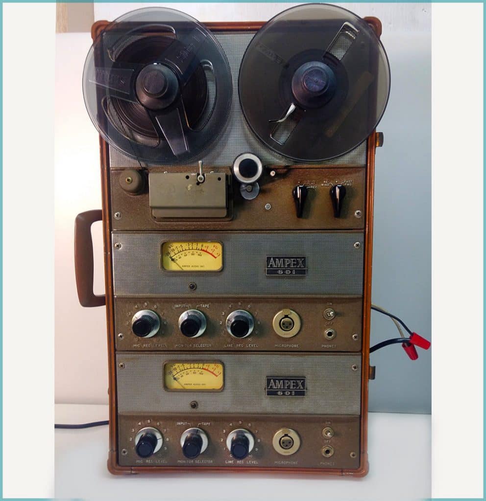 Home - Audiophile News & Music Review