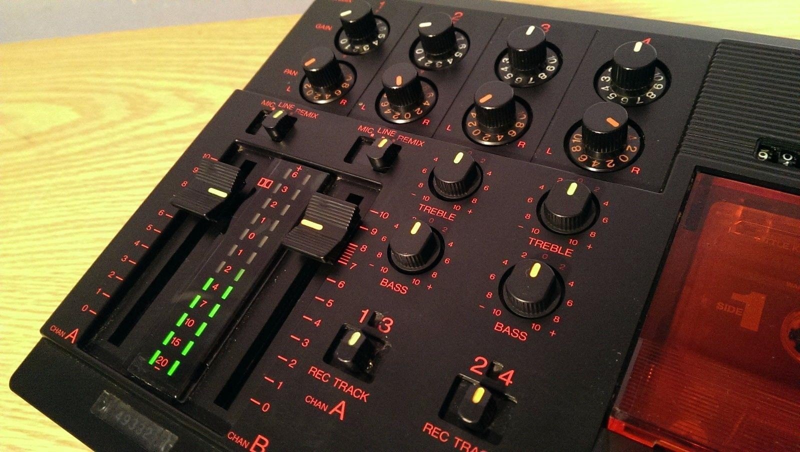 fostex-x-15-audiophile-news-music-review
