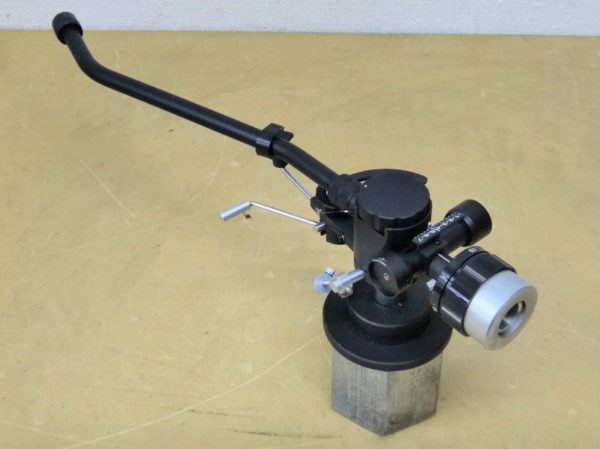 AUDIOCRAFT: AC-4000 - Audiophile News & Music Review