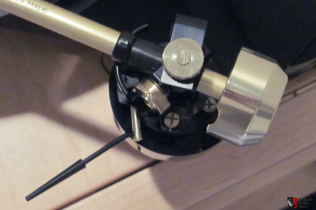 Breuer The Eight Dynamic Fresh Images Audiophile News And Music Review