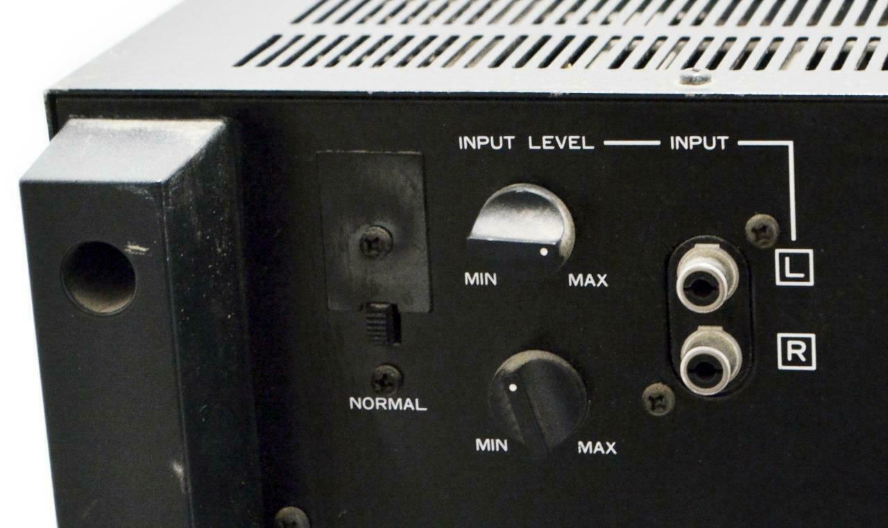 NIKKO: Alpha 450 - Audiophile News & Music Review