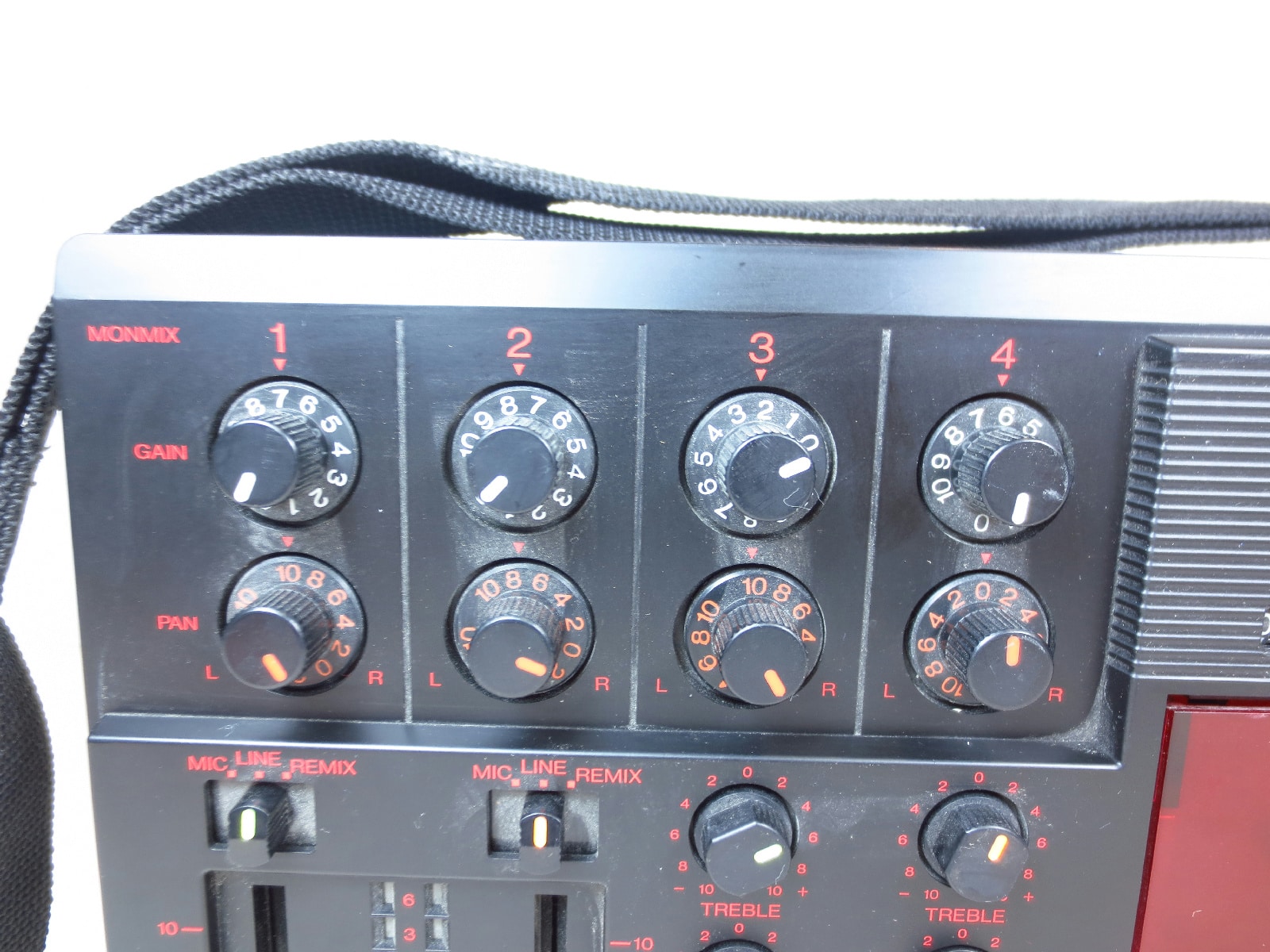 FOSTEX: The X-15 - Audiophile News & Music Review