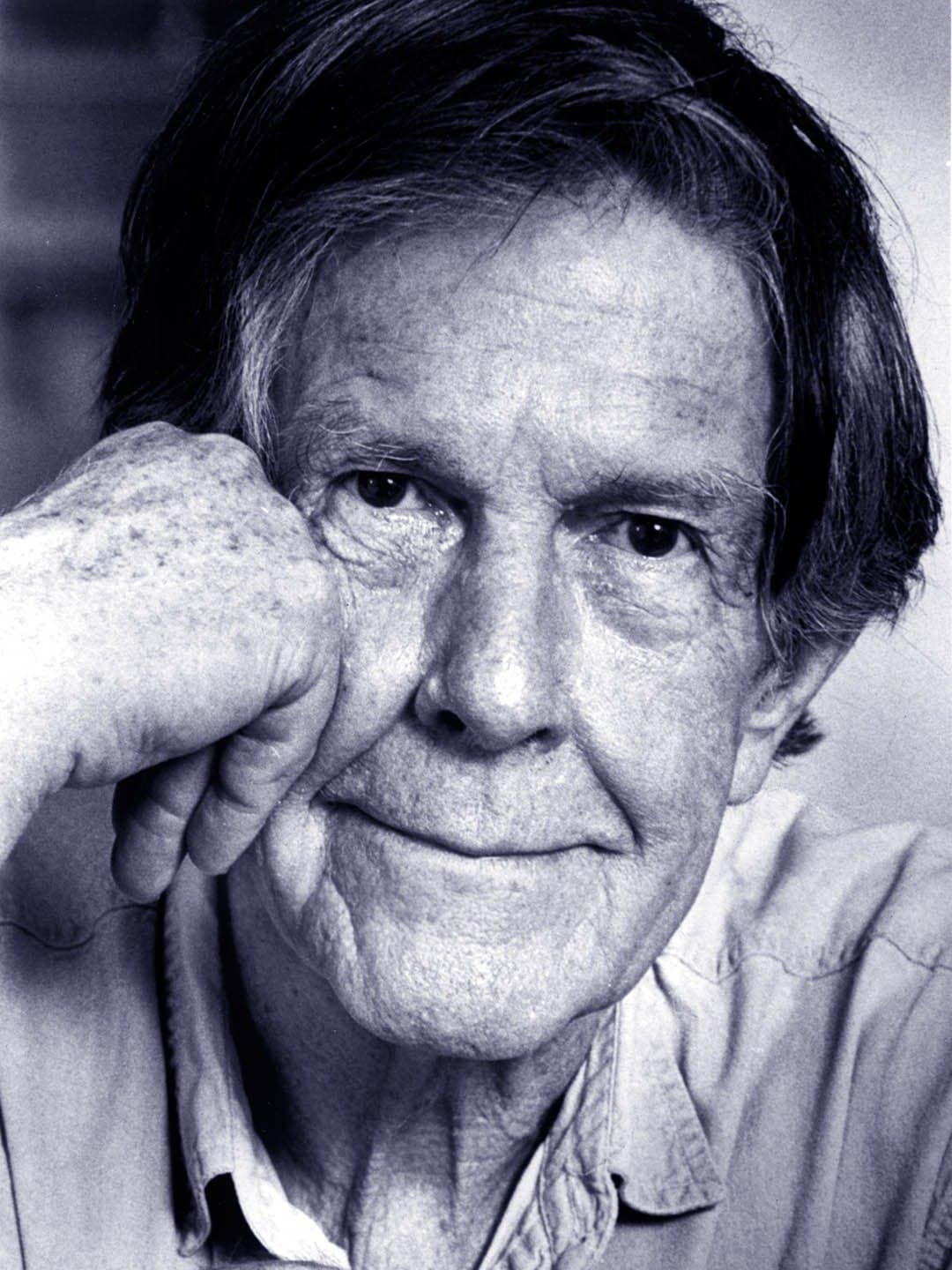 JOHN CAGE: Recent post - Audiophile News & Music Review