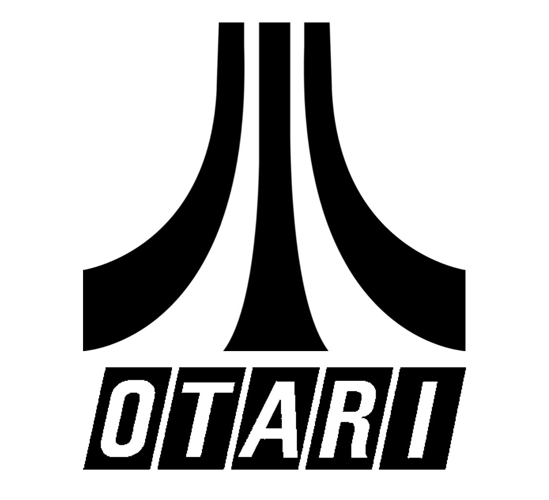 OTARI: Why it must be ... - Audiophile News & Music Review