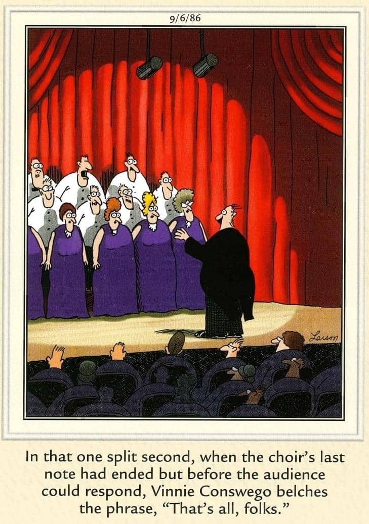 LAST NOTE - Audiophile News & Music Review