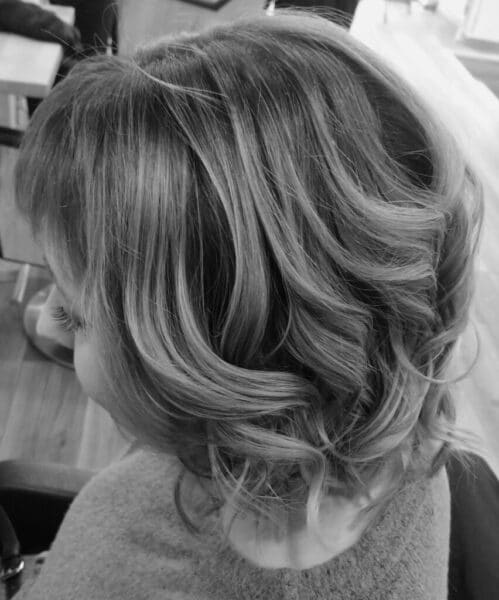 JAZZ: Léon, the professional… of French jazz - Audiophile News & Music ...