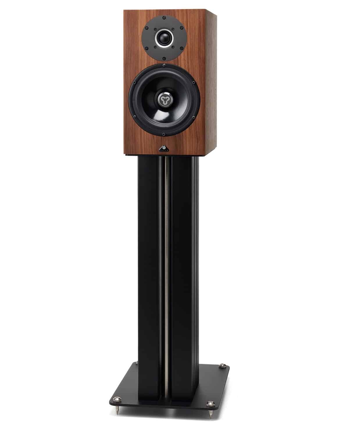 NEWS / KUDOS: Cardea Super 10A and Super 20A loudspeakers are now ...
